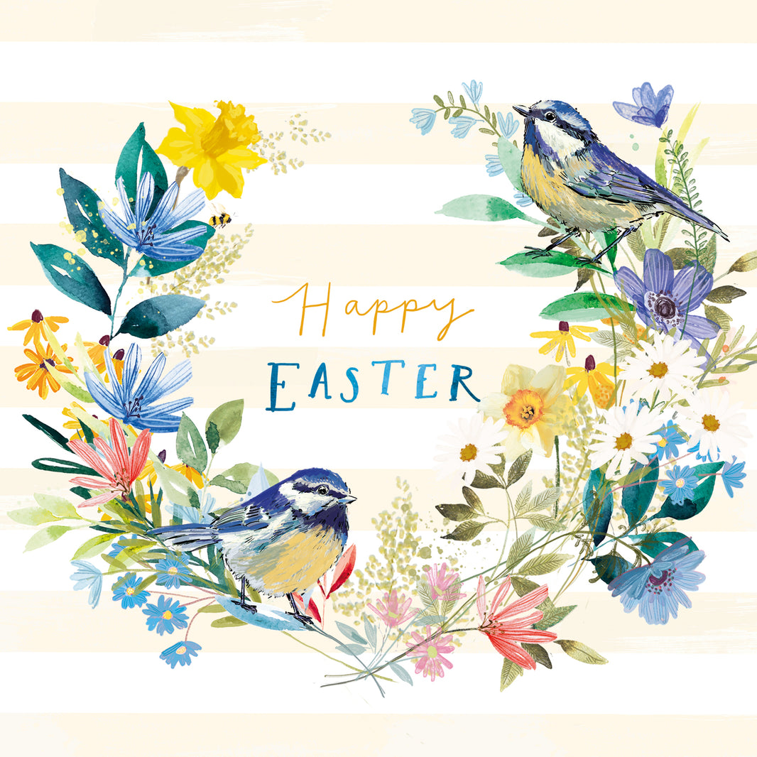 Easter Cards – Transform Trade