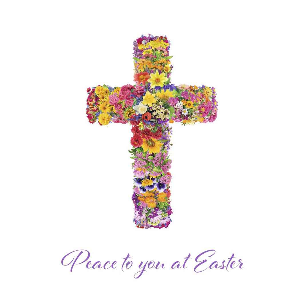 Easter Cards – Transform Trade