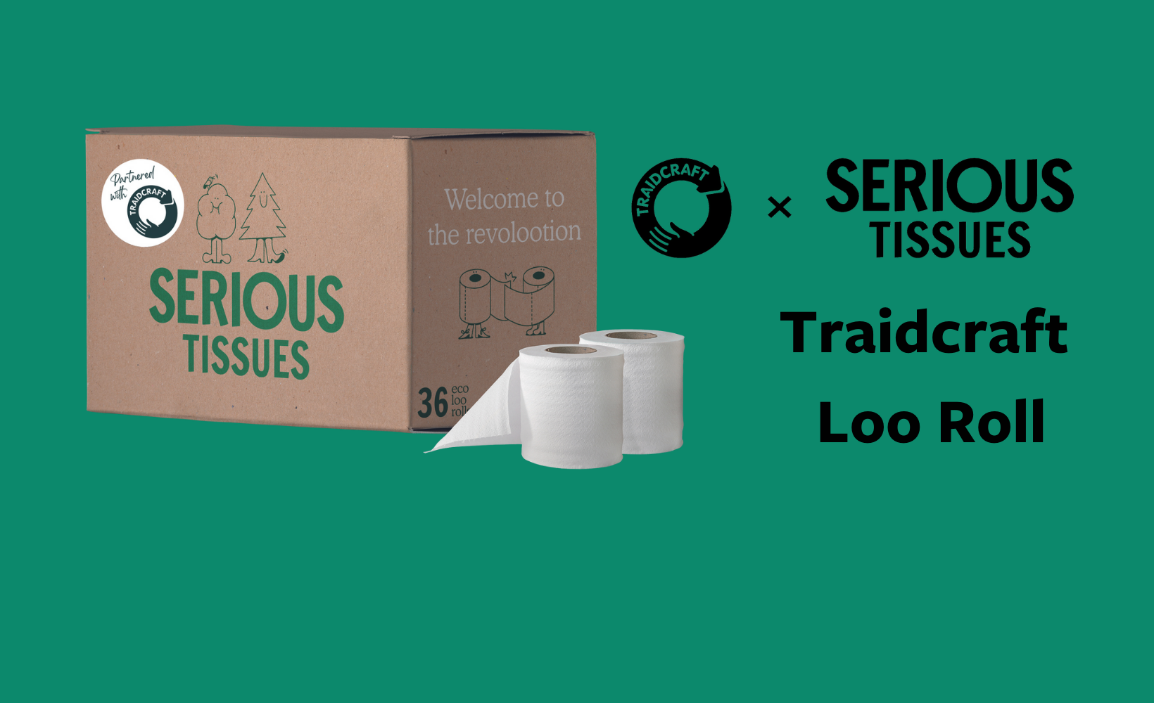 Online Store - Transform Trade