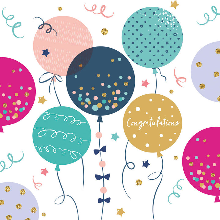 Online Store - Transform Trade