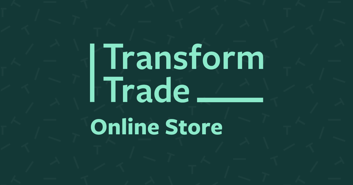 About Us – Transform Trade