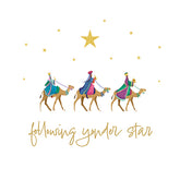 Christmas cards and wrap – Transform Trade