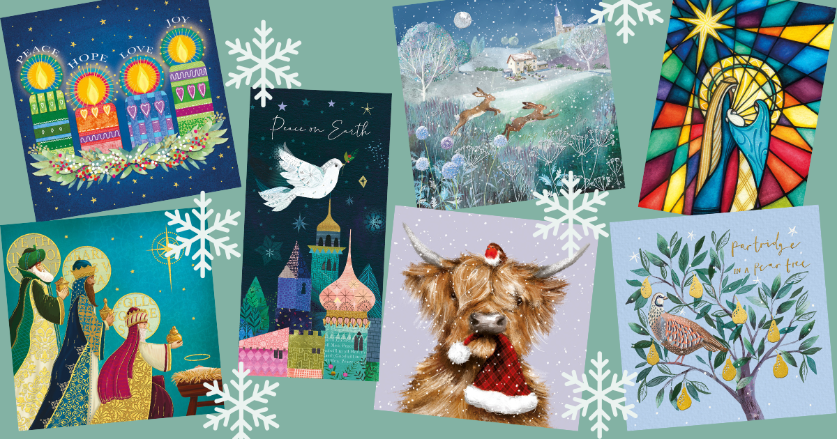 Online Store - Transform Trade