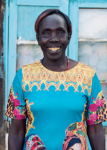 Traidcraft Household – Transform Trade