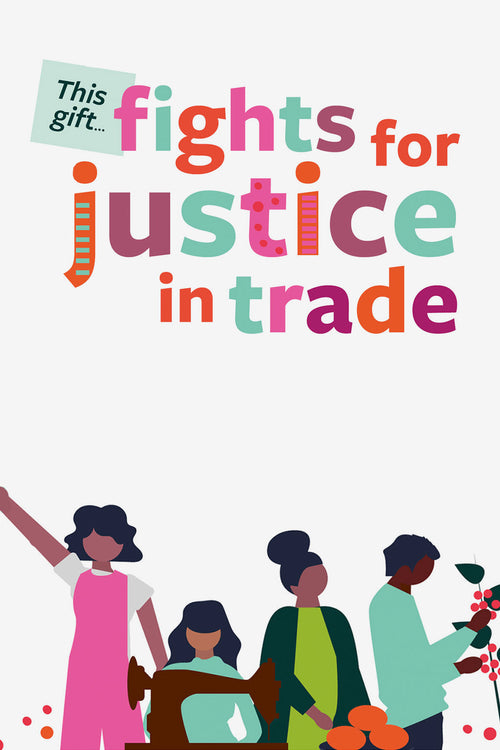 Online Store - Transform Trade